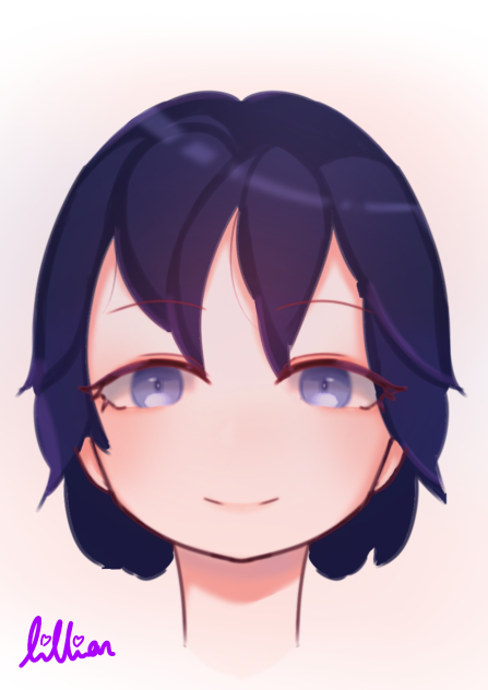 Untitled326 - ibisPaint