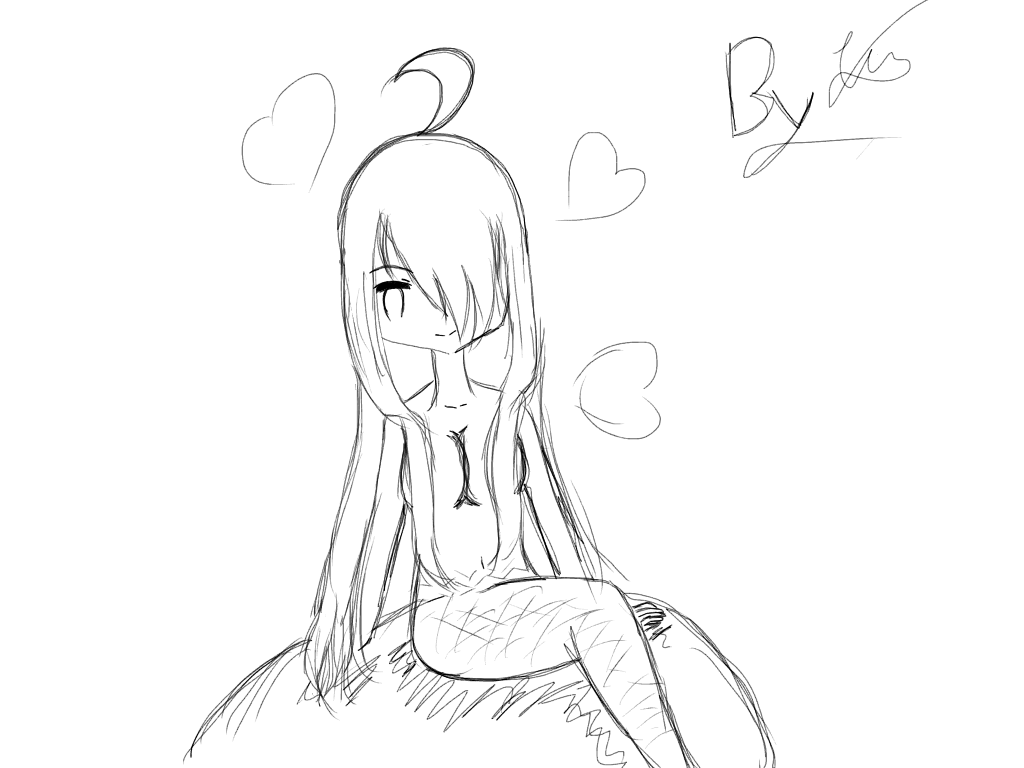 fai (2) TwT - ibisPaint