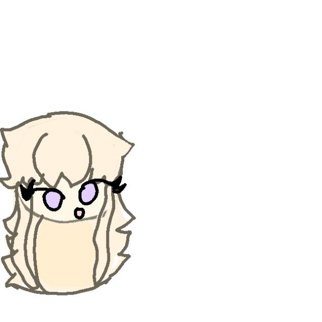 christm count down - ibisPaint