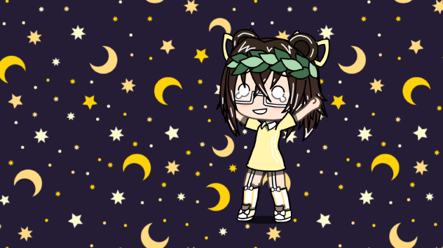 lil edit UwU - ibisPaint