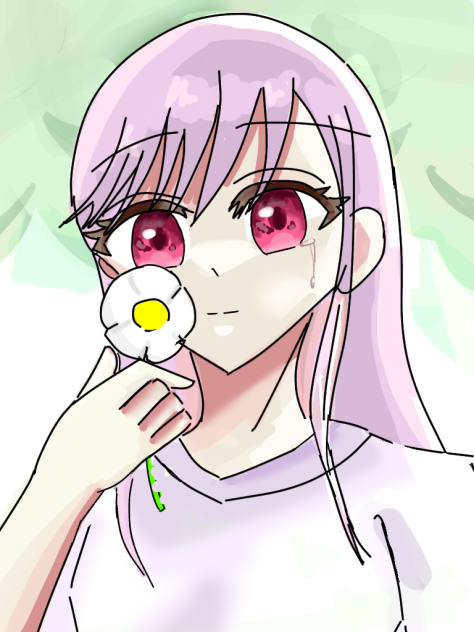 無題613 - ibisPaint