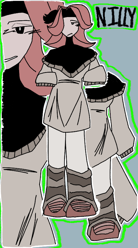 Untitled12 - ibisPaint