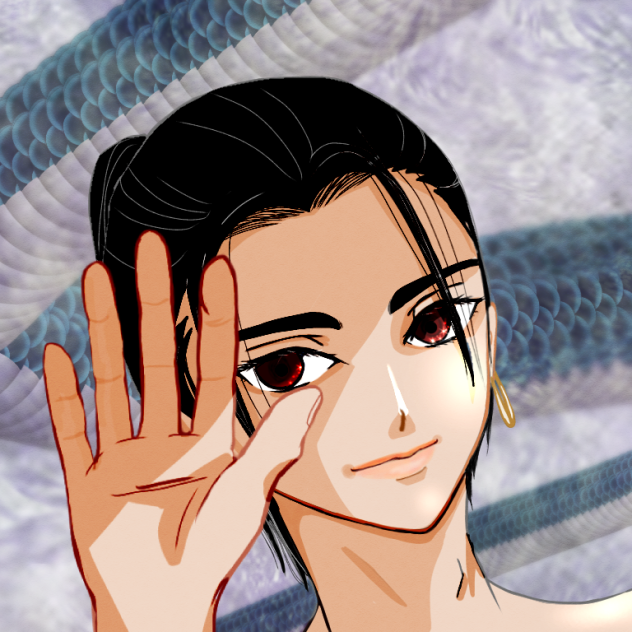 無題42 - ibisPaint