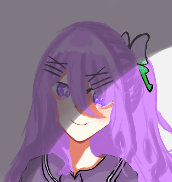 無題58 - ibisPaint