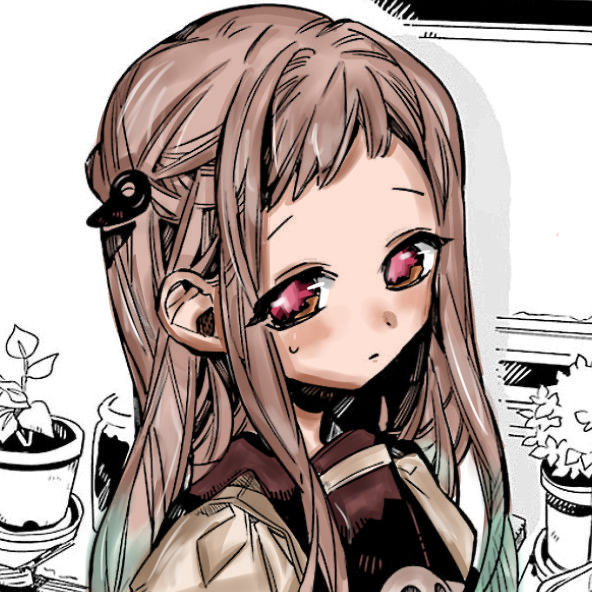 Tbhk colored panel 👹 - ibisPaint