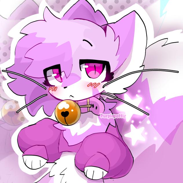 Let’s be chill guys - ibisPaint