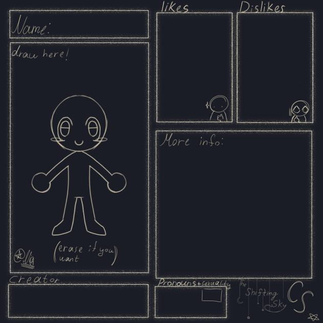 heuheuhe CS again sobs - ibisPaint