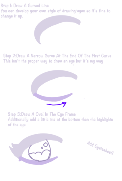 Untitled97 - ibisPaint