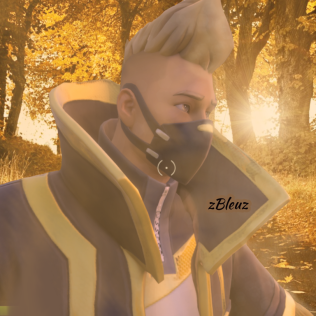 Drift edit i guess - ibisPaint