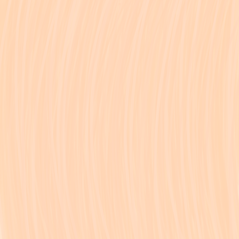 Light Yellowish-Orange Hair - ibisPaint