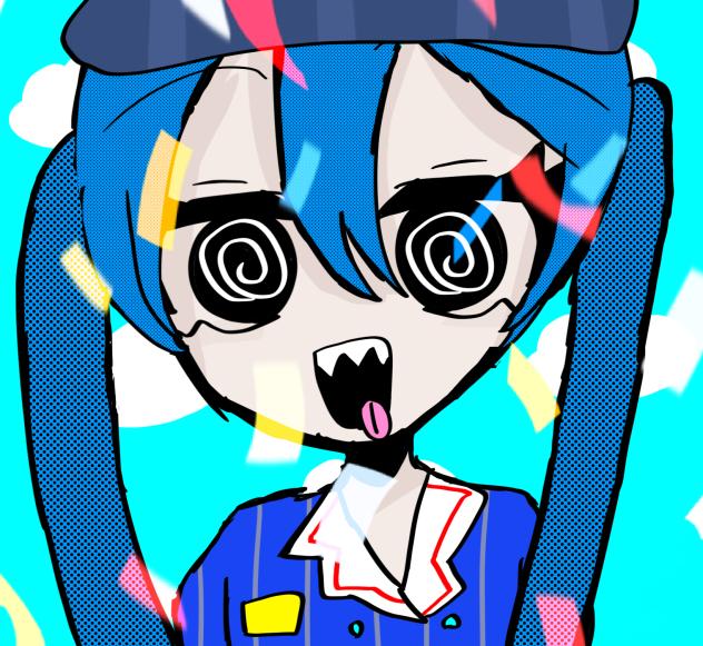 無題2681 - ibisPaint