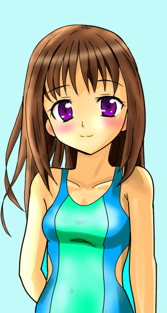 無題32 - ibisPaint