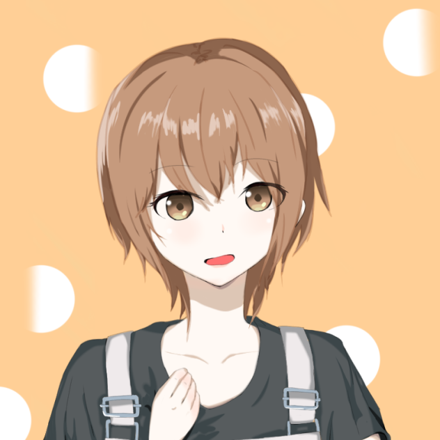 無題27 - ibisPaint