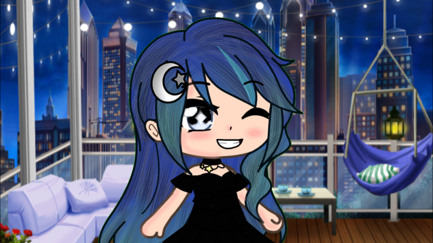 YouTuber edit 6~ Rozy Clozy - ibisPaint