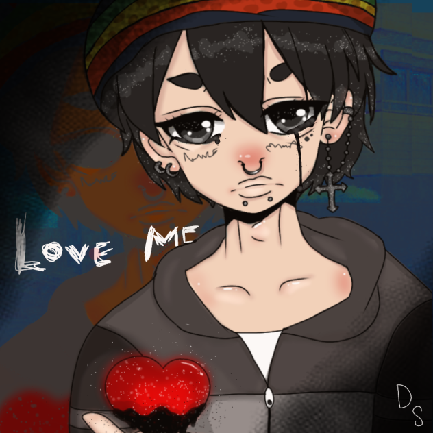 Untitled133 - ibisPaint