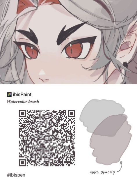 Pinterest #1 - ibisPaint