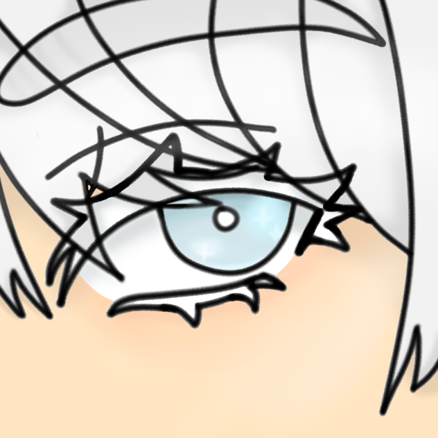 color practice - ibisPaint