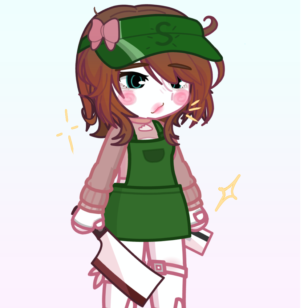 Untitled97 - ibisPaint