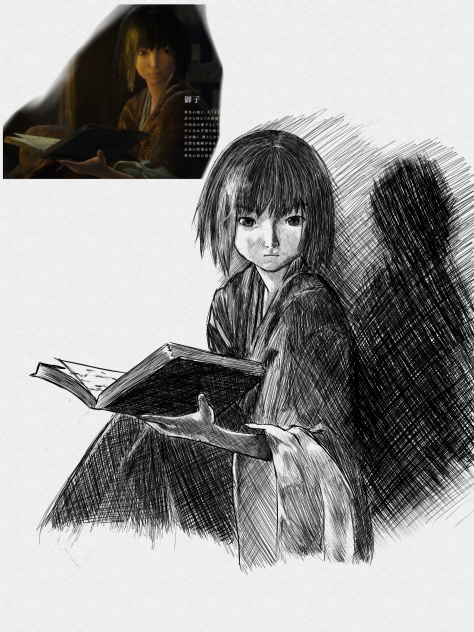 無題72 - ibisPaint