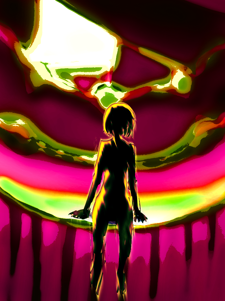 無題605 - ibisPaint