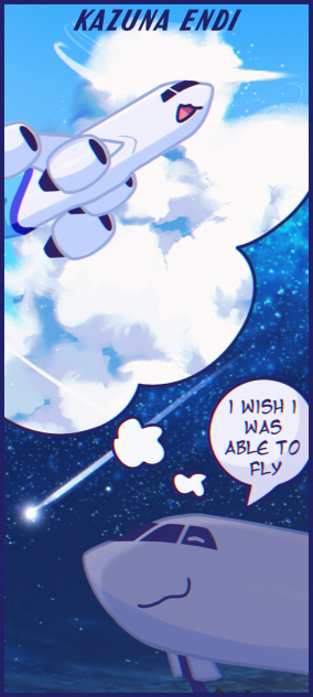 wallpaper - ibisPaint