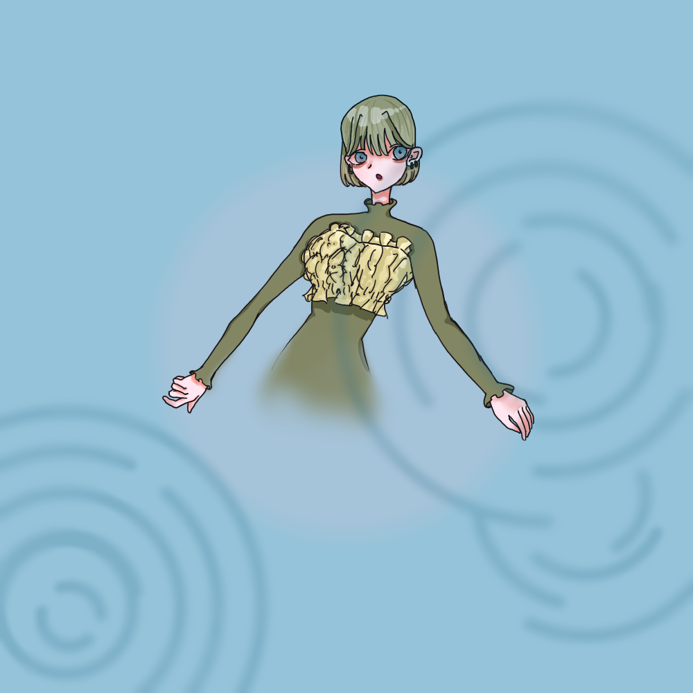 無題114 - ibisPaint