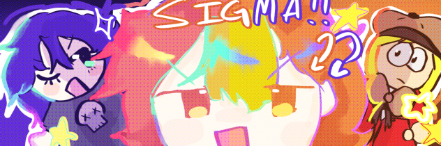 BANNER FOR STAN - ibisPaint