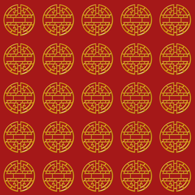 pattern 1 - ibisPaint