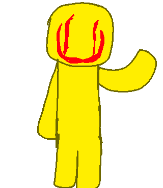 Level Fun PartyGoers - ibisPaint