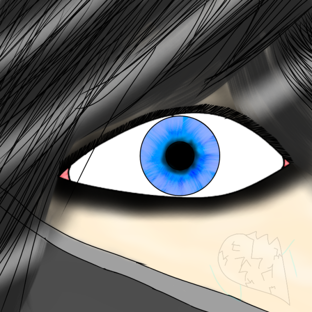 Untitled243 - ibisPaint