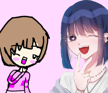 Untitled126 - ibisPaint