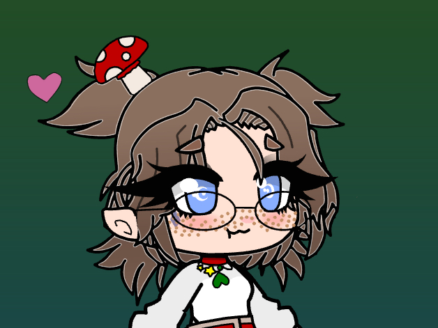 check description pls - ibisPaint