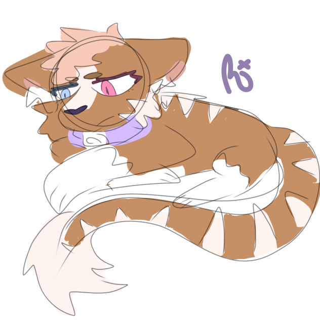 vent art ig - ibisPaint