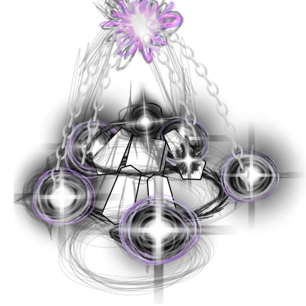 sols rng Etheral(wip2) - ibisPaint