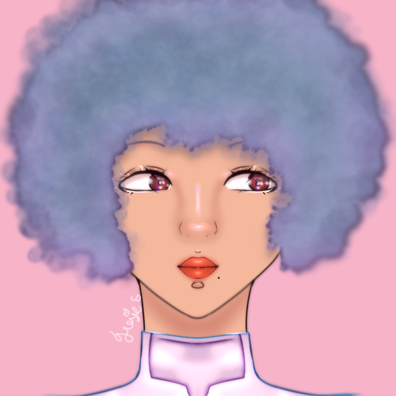 Untitled894 - ibisPaint