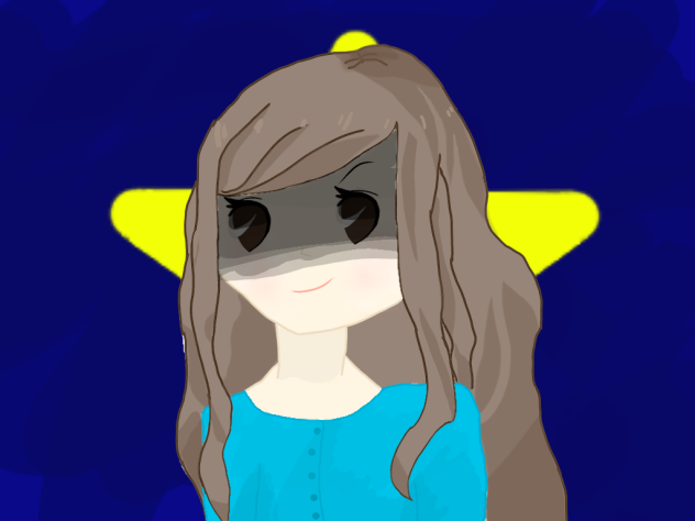 Alternate Jan - ibisPaint