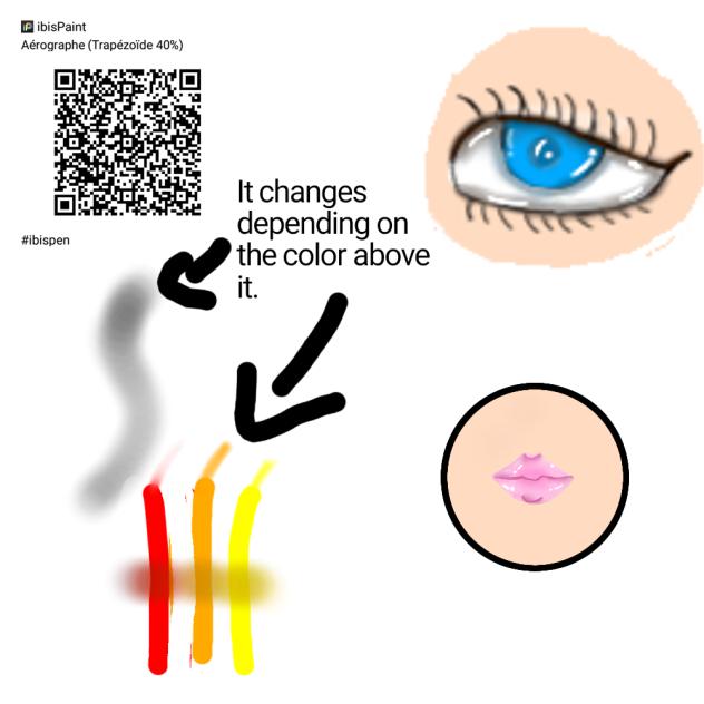 Perfect! - ibisPaint