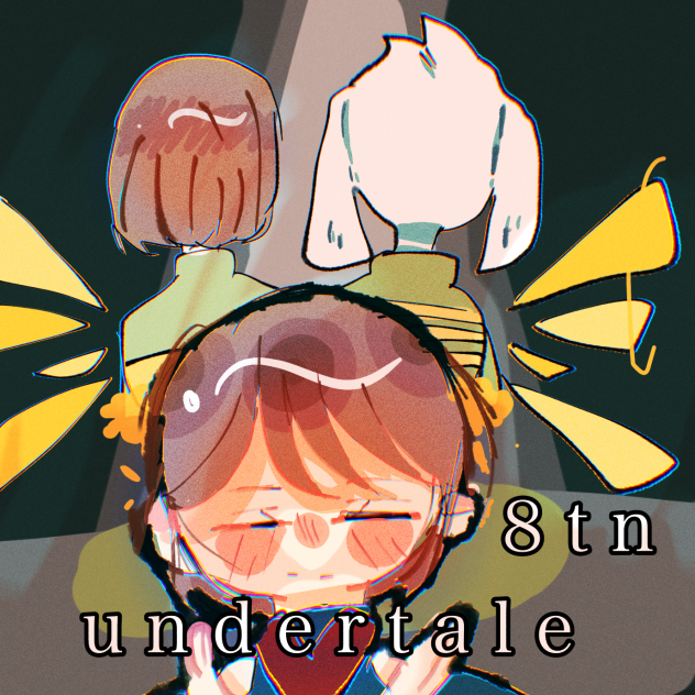 無題66 - ibisPaint