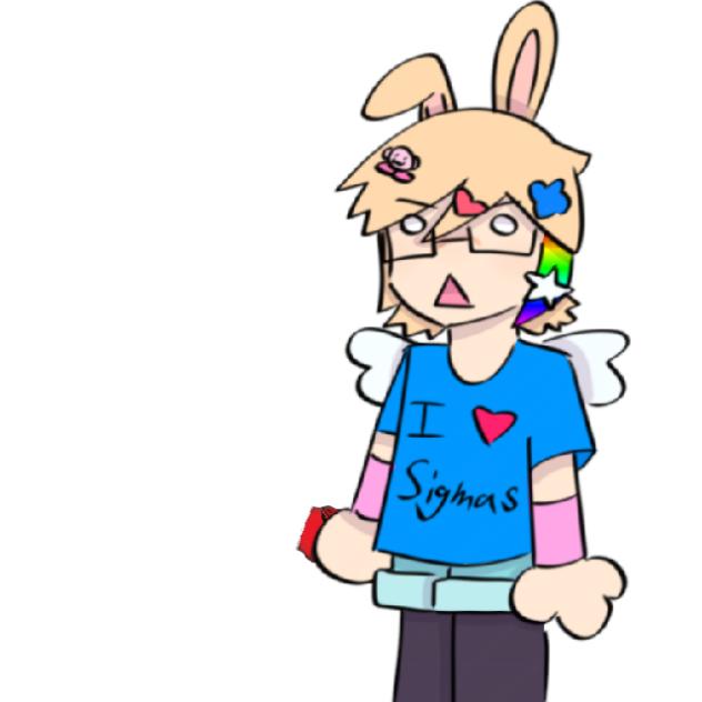 Ievan Polka X3 - ibisPaint