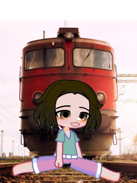 222 Sem Título - ibisPaint