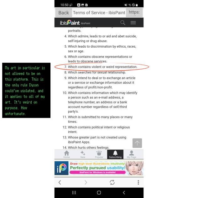 Untitled26 - ibisPaint