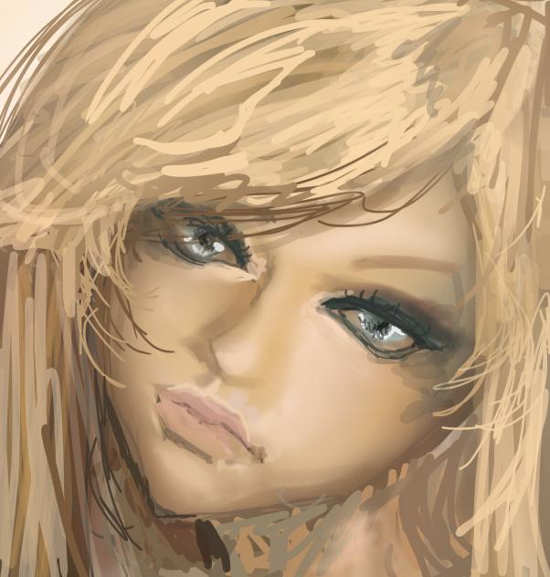 Untitled1712_0000-08-58 - ibisPaint