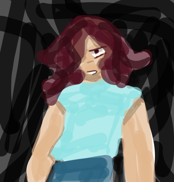 Pls read desc! - ibisPaint