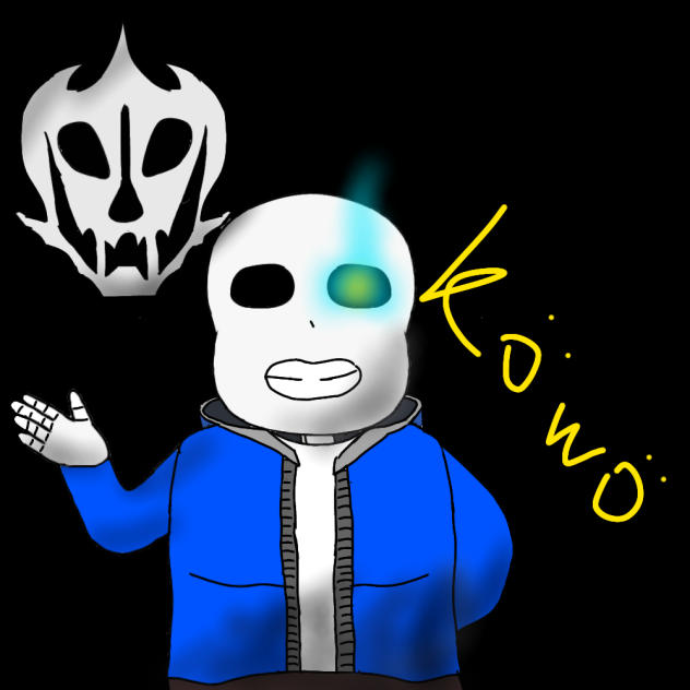 sans - ibisPaint