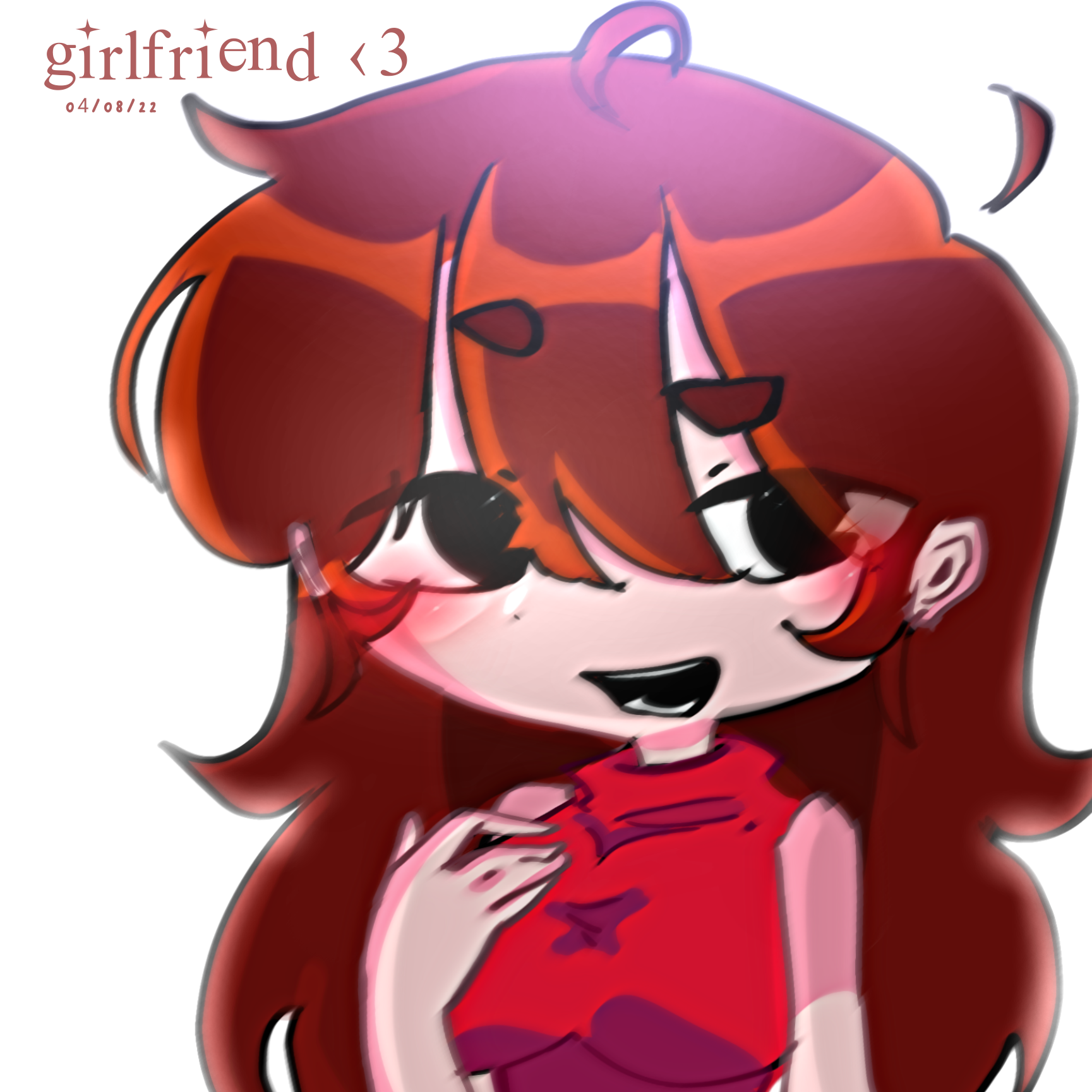 Untitled211 - ibisPaint