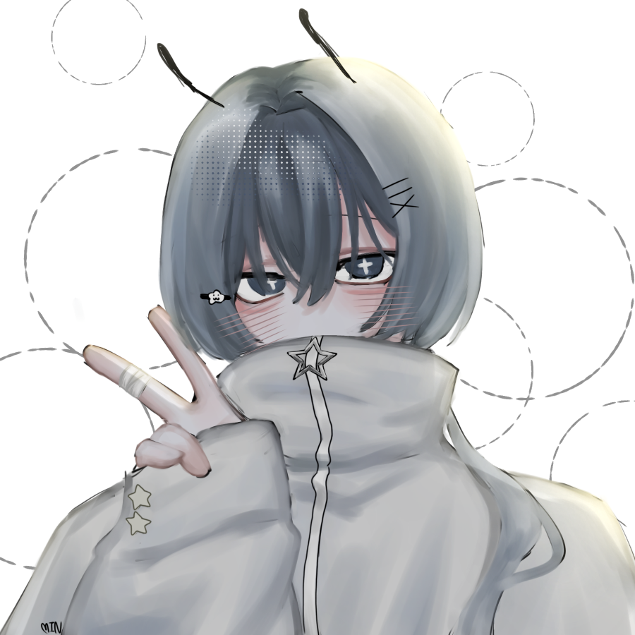 무제93 - ibisPaint