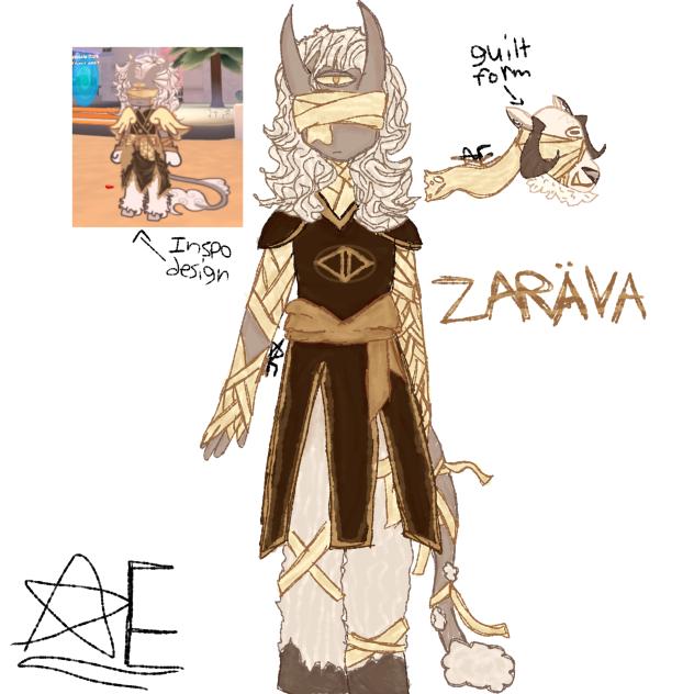 The Titan of Sound… - ibisPaint