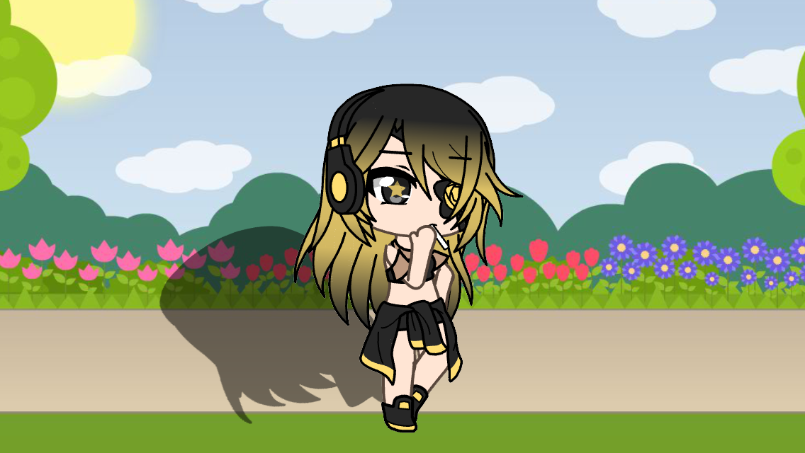 Untitled141 - ibisPaint