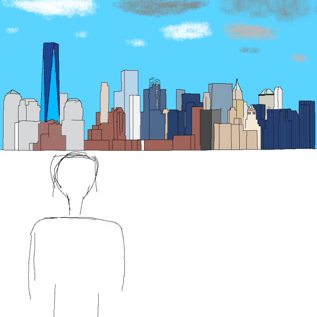 54 sin título - ibisPaint