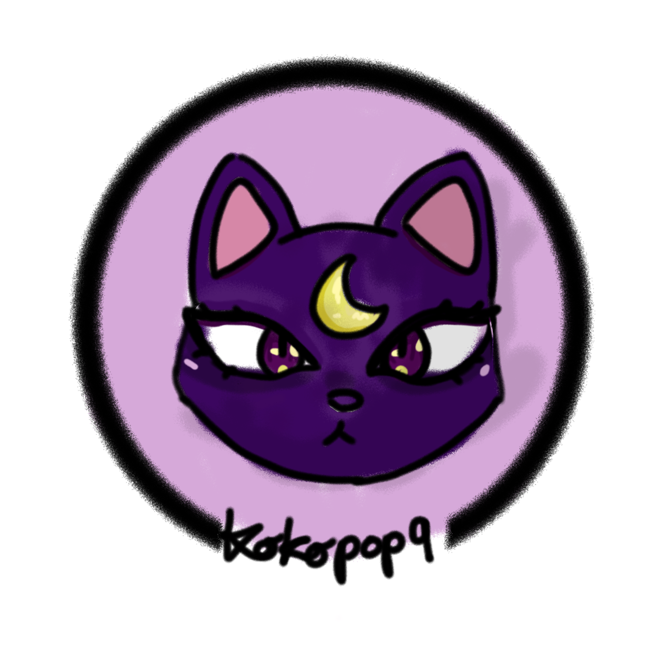 logo - ibisPaint